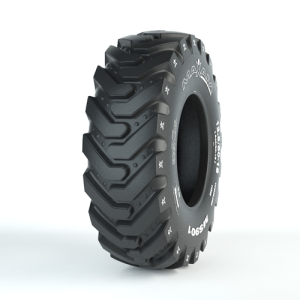 MS901 | Buy Online Tyres Cyprus, Cheap Online Tyres Cyprus, Buy Tyres ...