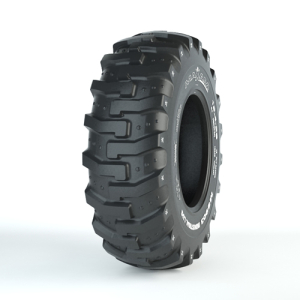 MS903 | Buy Online Tyres Cyprus, Cheap Online Tyres Cyprus, Buy Tyres ...